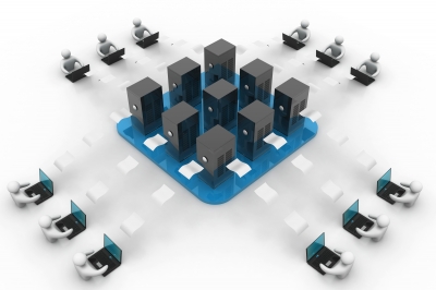 Database Security Project – Cyber Security Leadership