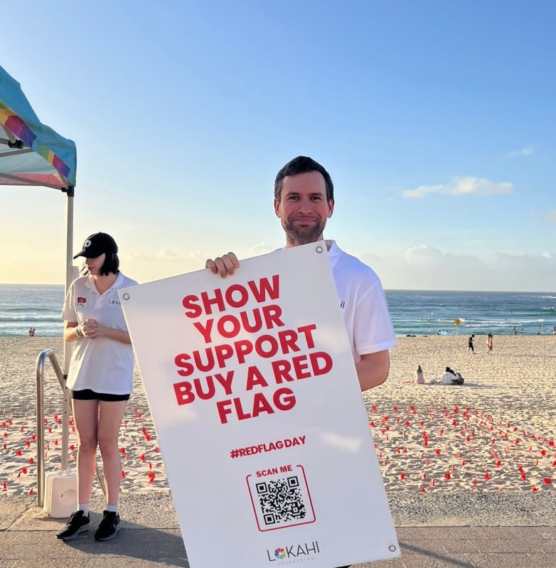 2025 – Cyber Security Leadership